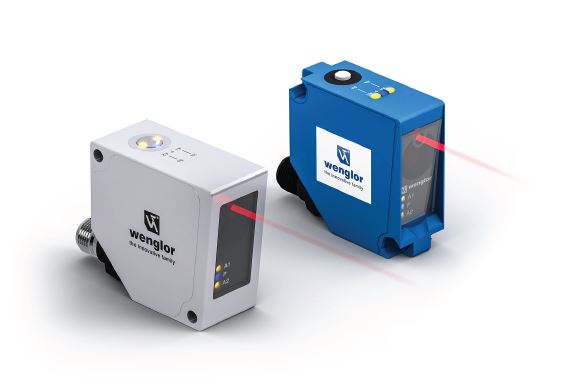 Wintec High-precision Sensor Series - SCN