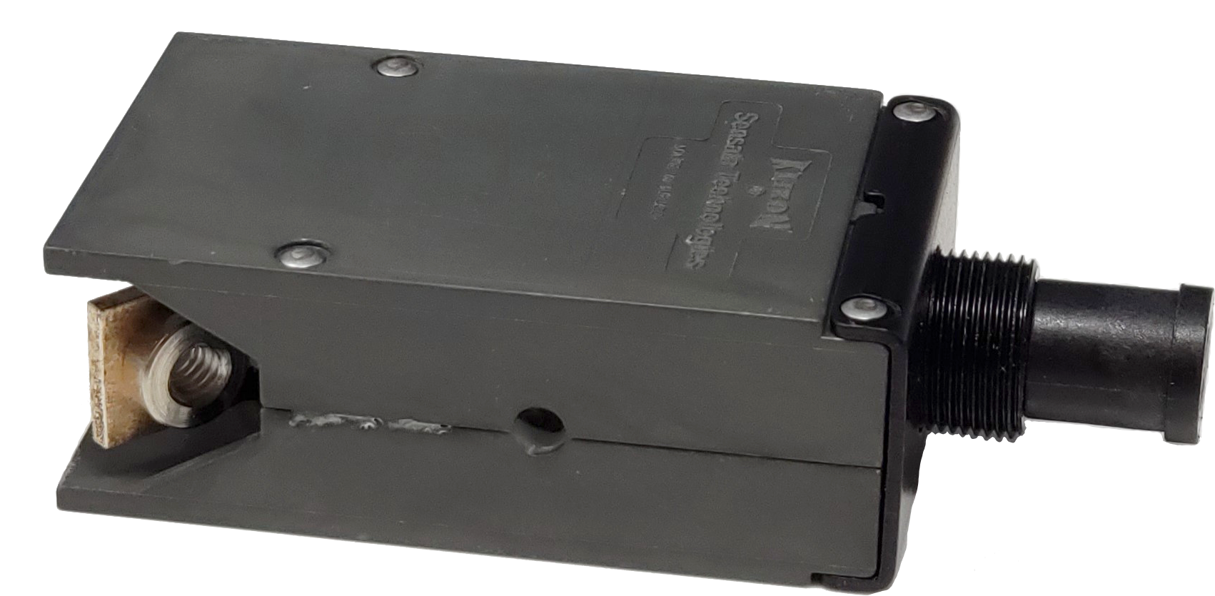 5TC Circuit breaker - SCN